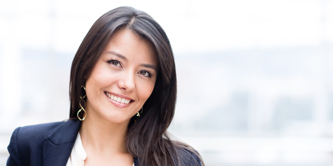 Dentist in Oakland, CA | Local Dentist Laurel Smile Dentistry